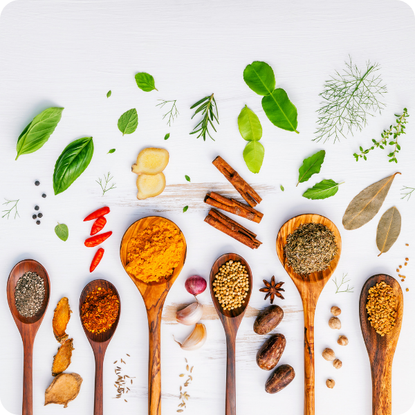 Physical activity assessment - Elumindwellness